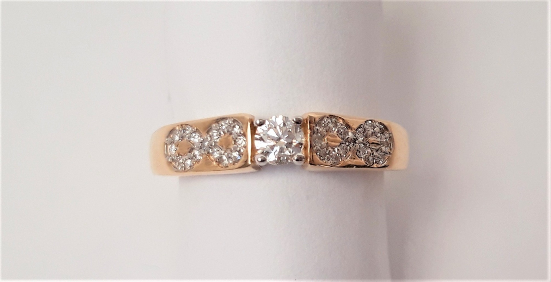 Šperky s drahokamy a polodrahokamy | Klenoty Kamenice